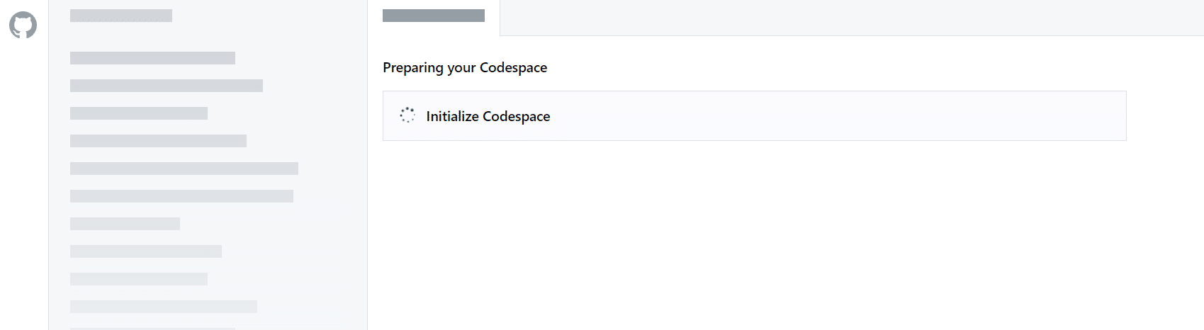 First look at GitHub Codespaces – NillsF blog
